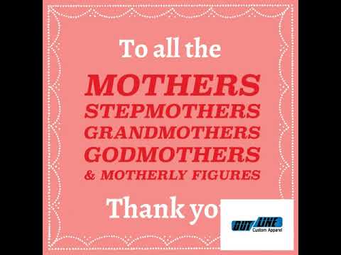 To all the
