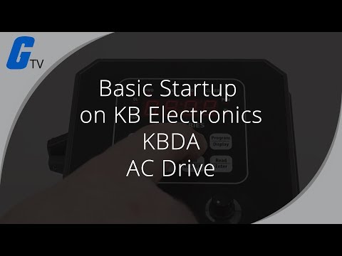 KBDA-42WHITE-KB Electronics-AC