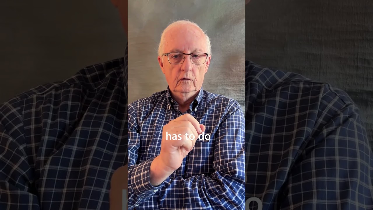 “The Biggest Illusion in Teaching” 🧠 | Why ‘Wash, Rinse, Repeat’ Doesn’t Work