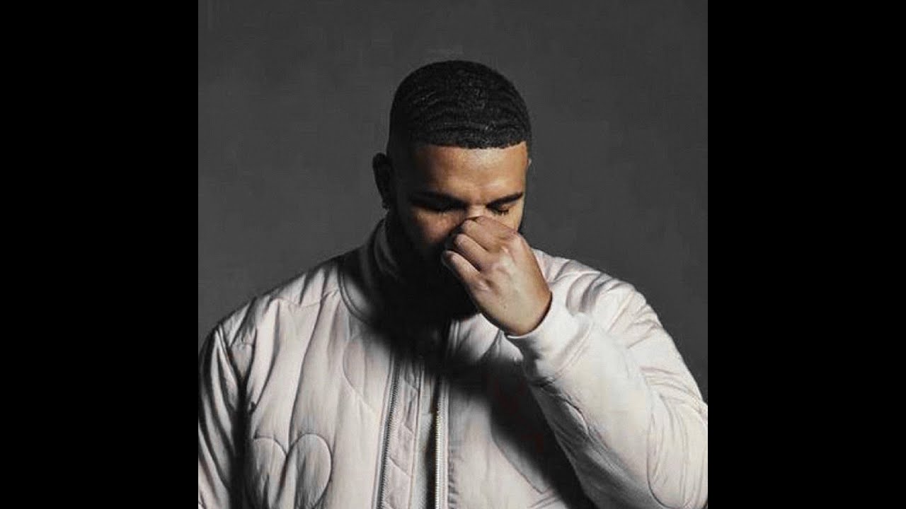 (FREE) Drake Type Beat - 
