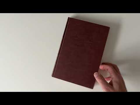 Descartes and Spinoza: Britannica Great Books