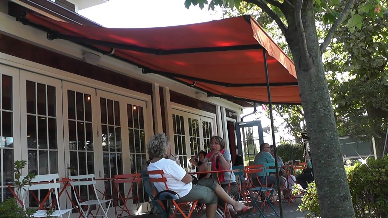 Java: Not Just a Coffee Shop