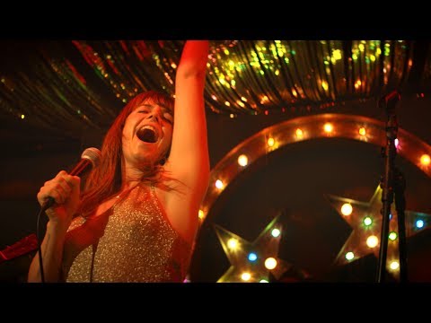 BFI FilmFund trailer 2019 | BFI