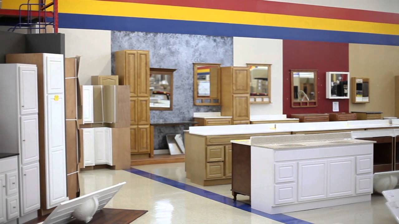 VOD for Super Home Surplus