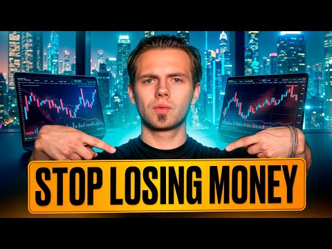 QUOTEX TRADING COURSE 🤓 BEST STRATEGY TO WIN + PROMO CODE