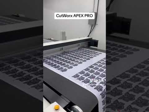 Case Study Series - StickerBros