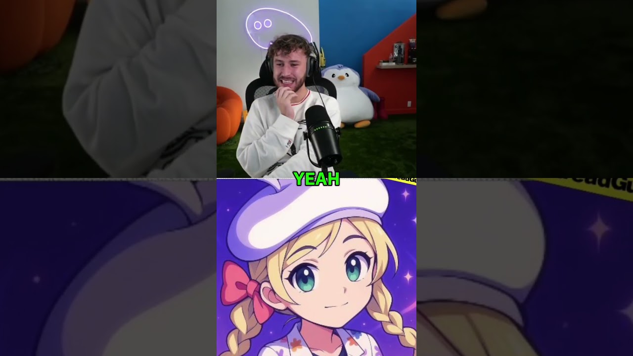 CZ Went ALL In on $ASTER!