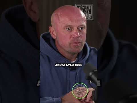 What a BROKEN HEART Looks Like: Big Nick Collins https://www.youtube ...