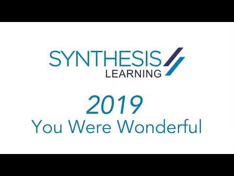 Synthesis Learning, Mumbai: Chartered Financial Analyst, Diploma in ...