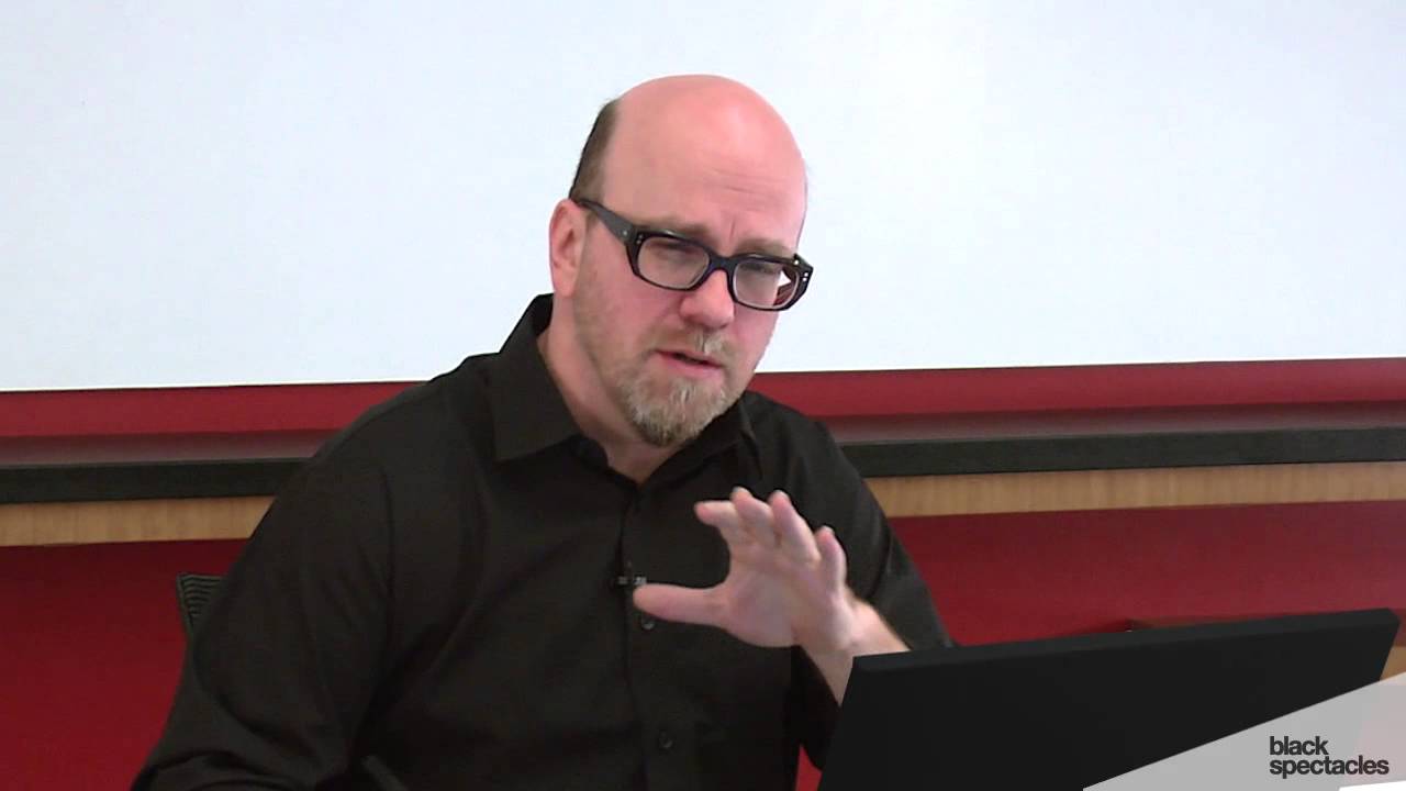 Project Delivery Part 1 - Construction Documents