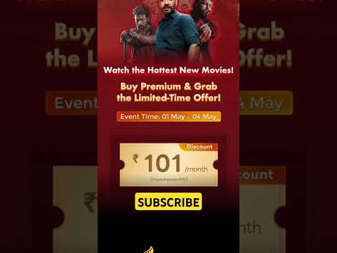top beast movie app free#hollywood and Bollywood movies bilkul free#flix fox website#