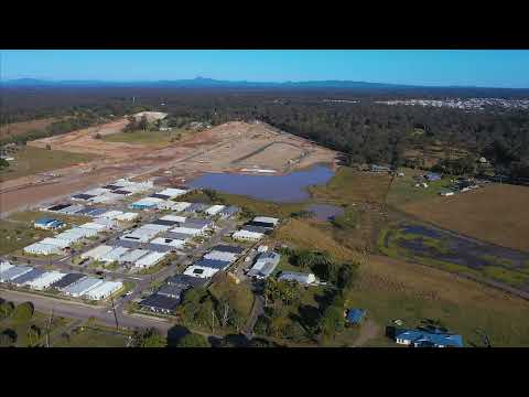 69-75 Glen Road, Logan Reserve QLD 4133 - House for Sale | Domain