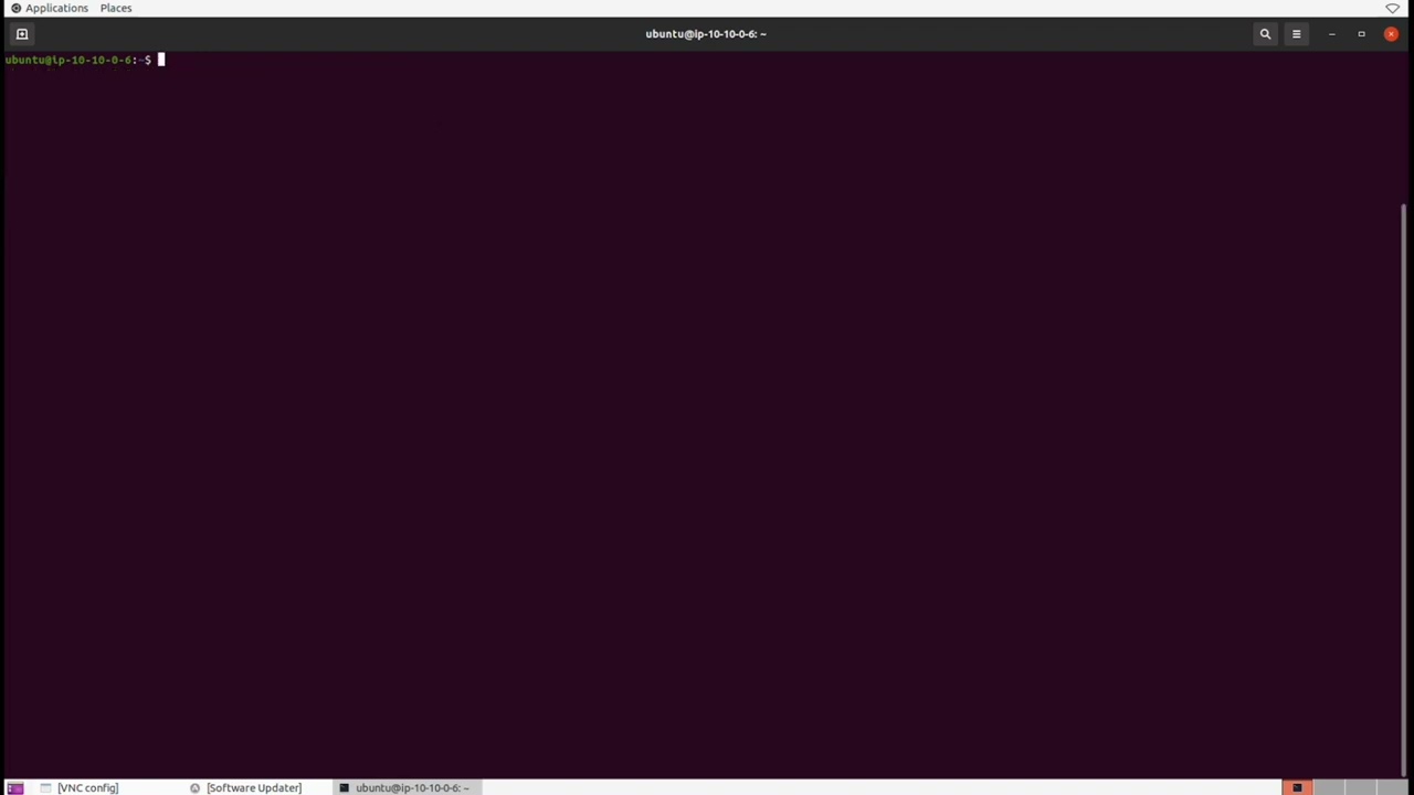 Cryptography   Lab 2   Ciphers and Symmetric Encryption