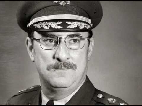 Robert L. Adams