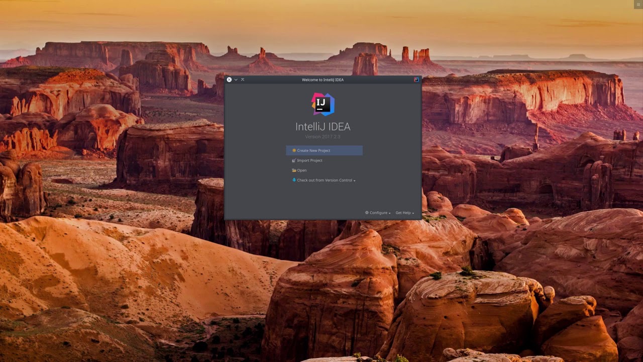 Scala Play Framework 2.6 Quick Start