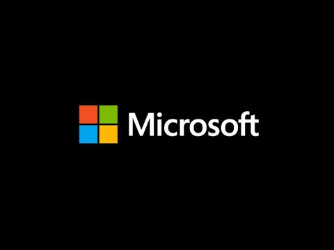 Microsoft Careers 2025 | Applied Scientist Role | ₹35 LPA+ | 7/365 Career Challenge
