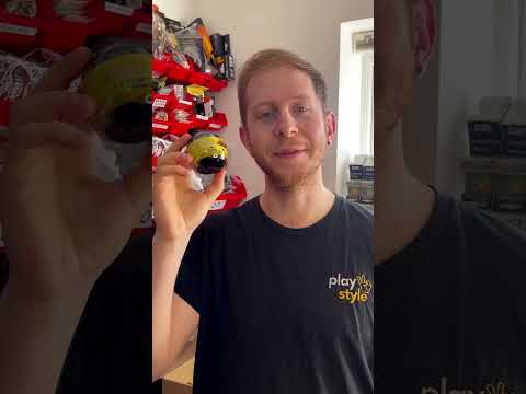 Packing a My Hero Academia Mystery Box! #mha #myheroacademia #anime #packing #packingorders