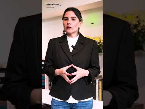 ✅ Personas naturales no residentes que deben presentar declaración de renta AG 2023 en Colombia