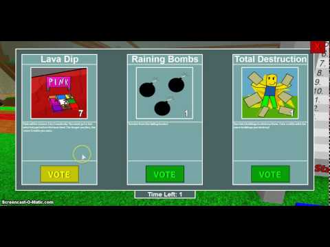 Steam Community :: Video :: Roblox I Ripull Minigames Ep1