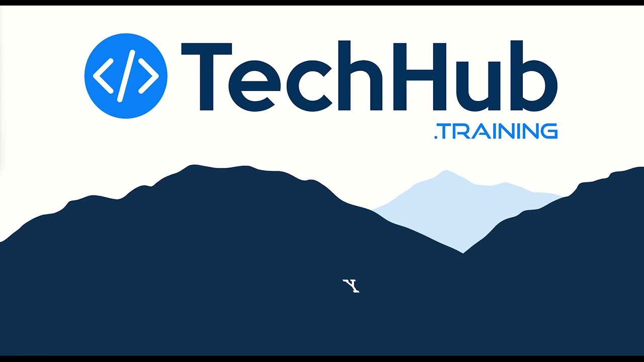 Challenge 88|PYTHON – Mad Libs Help