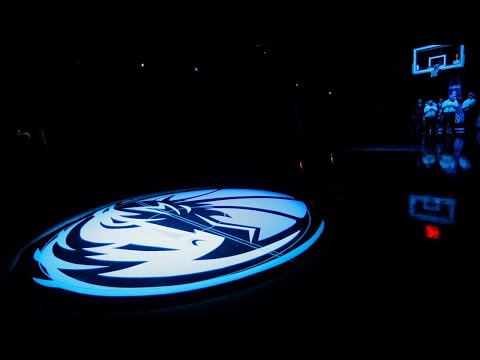 Mavericks call Sports Illustrated's report of alleged sexual assault within organization 'one-sided,