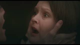 Exorcist Vengeance 2022 Horror ### TRAILER