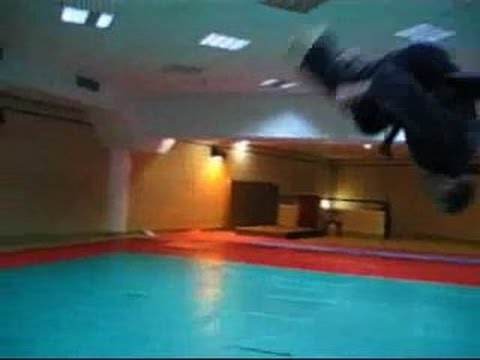 Ninjutsu Techniques Portal – 11,000+ Documented Methods | AKBAN