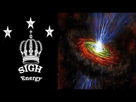 The Harmonizer EXTREMELY POWERFUL!!! (Energetically Programmed)