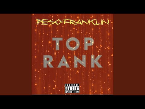 Top Rank (feat. Mackinaire)
