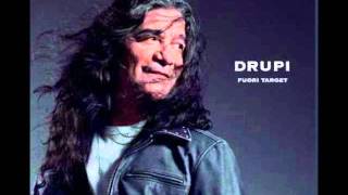 Drupi - Piccola e fragile Deutsche Übersetzung Lyrics - SongTextes.de