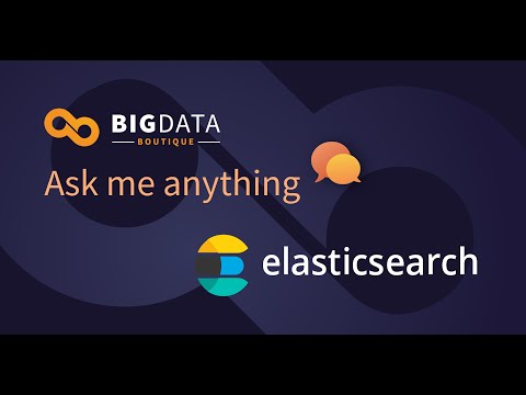 Alerting with Elasticsearch and the Elastic Stack - BigData Boutique