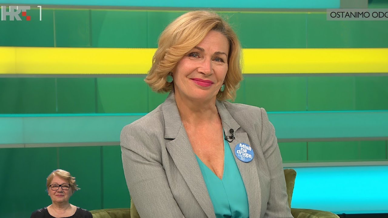 ANA TOMASKOVIC 09042021