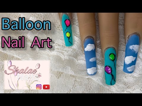 UNBOXING Profiles Backstage Frosting Gel Paints | Dip Powder Nails | Gel Polish Method
