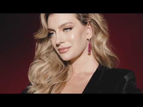 7 most beautiful Miss Universe Brazil 2022 quarterfinalists – CONAN Daily