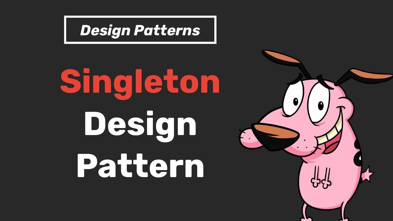Singleton Design Pattern In Java With Multhithreaded Code 4358