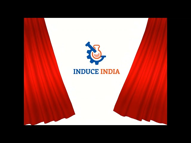 ISI Mark Certification - Paver Block Mark Certification Service Service ...