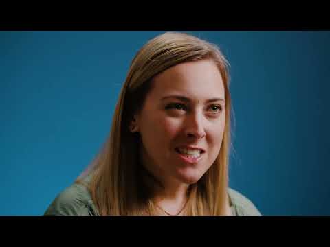 HawkEye 360 - A Vision of AI-Powered RF Insights