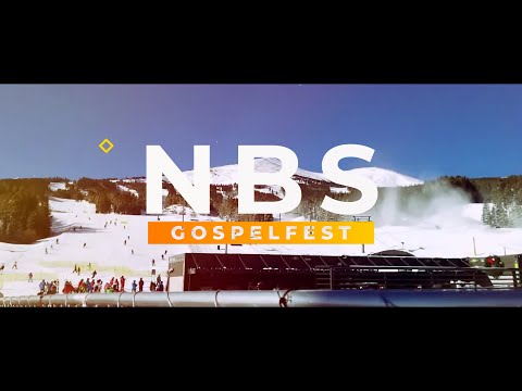 NBS GospelFest 2025