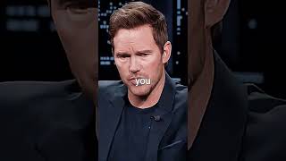 Should Chris Pratt RETURN For Avengers Doomsday? #shorts