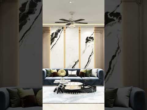 Our Project| ParaShift Design Studio