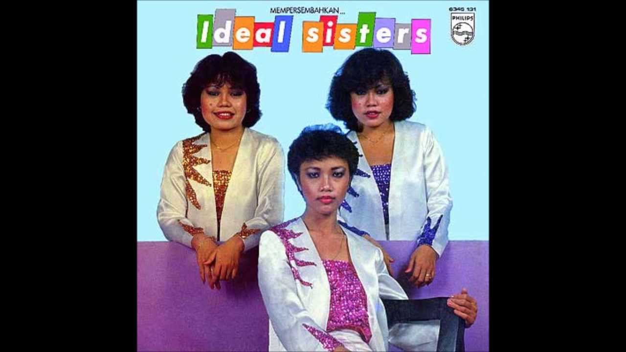 RANKING: 50 Lagu Raya Paling Lejen dan Nostalgik Sepanjang Zaman ...