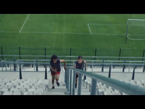 The New Amazon Futbol Commercial – The Music, the Women, and More ...