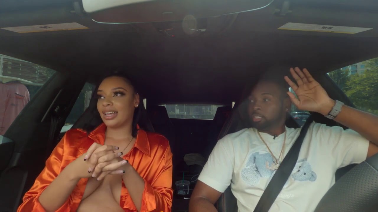 GOLD DIGGER PRANK PART 52 !