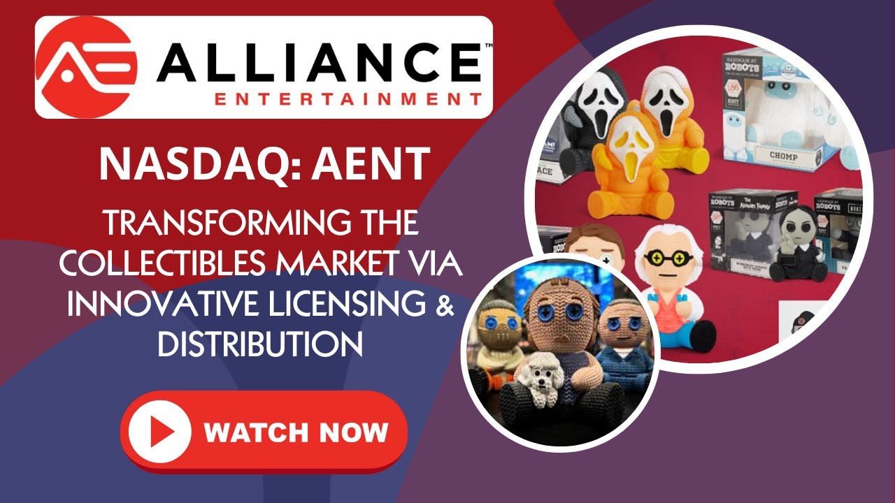 Research Profile Value Proposition Investment Highlights Company Website