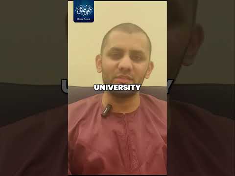 Essential Books of Quran Studies at Madinah University