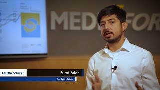 MEDIAFORCE Reviews | View Portfolios | DesignRush