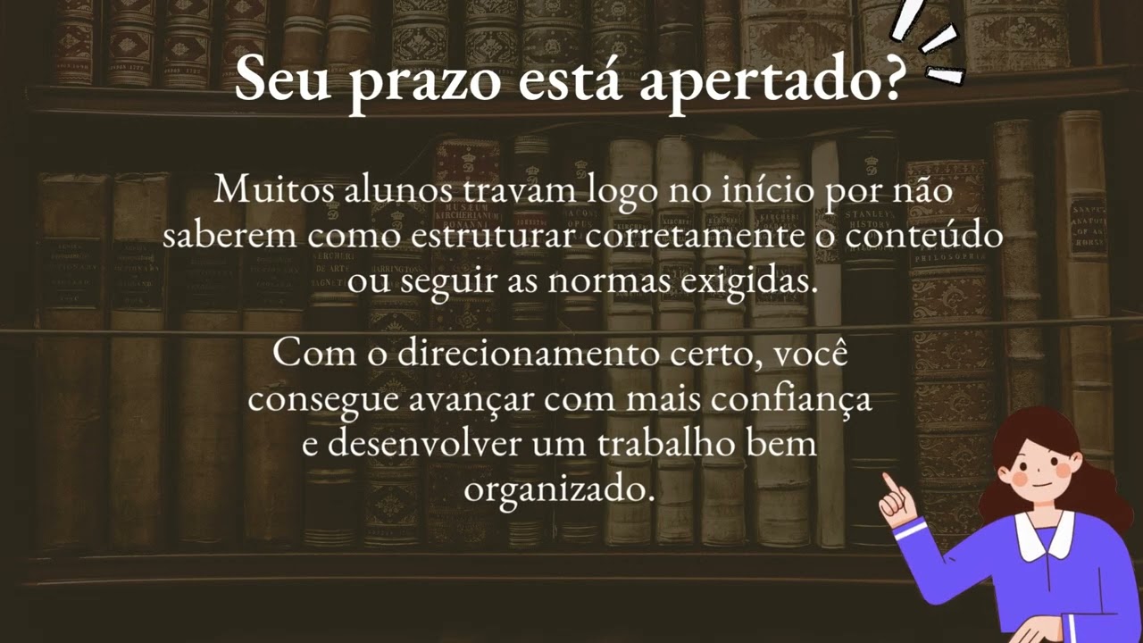 PORTFOLIO MODELO PDF PASSO A PASSO ABNT