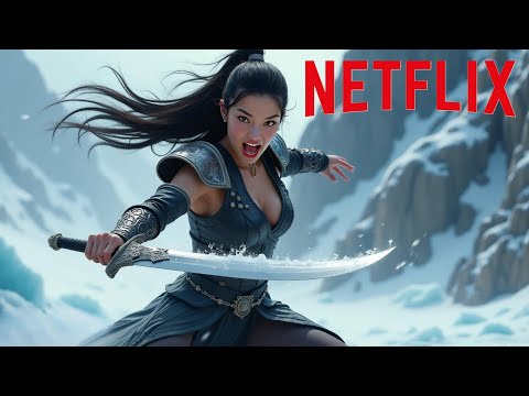 Top 10 Must-Watch Korean Action Movies on Netflix, Hulu, & iQIYI