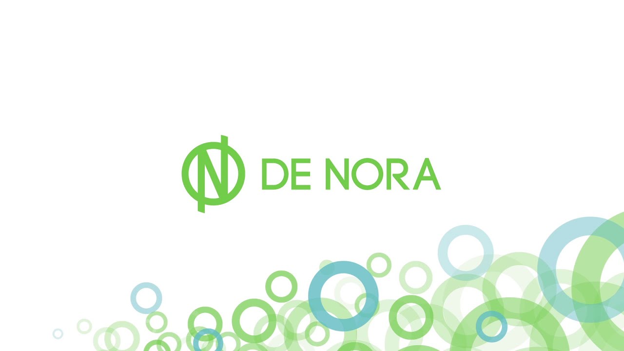 De Nora