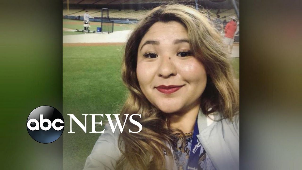 Trader Joe's worker killed by police gunfire after chase: Authorities